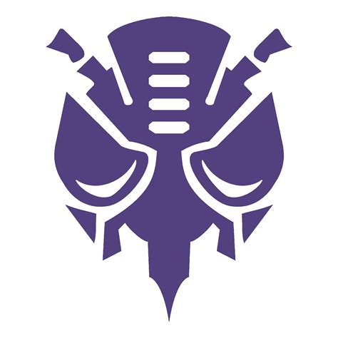 Predacon Bw Teletraan I The Transformers Wiki Fandom Powered By