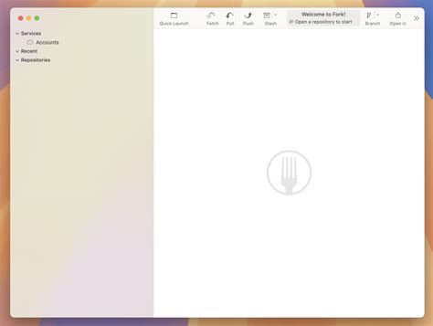 Fork For Mac V2561 Git客户端 激活版下载 Mac荔枝网