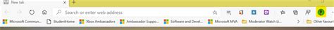 Managing Saved Passwords On Microsoft Edge Chromium Tech Enthusiast