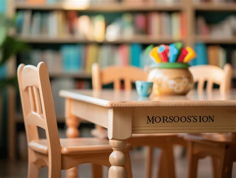 Pédagogie Montessori Top Livres Pour Maîtriser Ses Principes Et