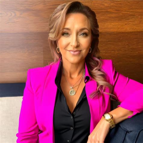 Brushed By Lc Cabinets Trim Furniture And More