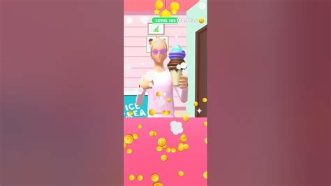 لعبة Ice Cream Youtube
