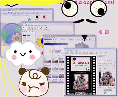 Ievision Plugin For Imageen 国内最新图像编辑组件ievisionavailable Csdn博客