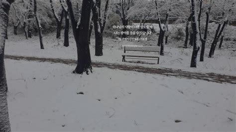 광야에서 갓피플