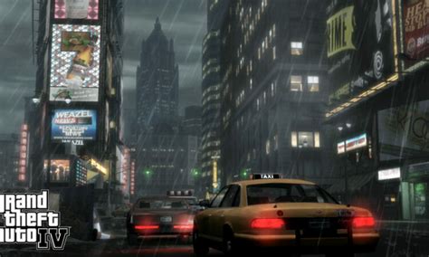 Cheat Gta 4 Pc Lengkap Bahasa Indonesia Gamedaim