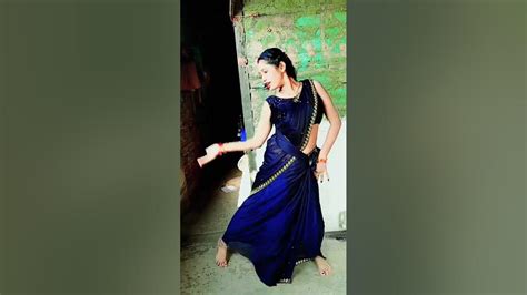 तू चीज बड़ी है मस्त मस्त रिंगटोन Bhojpuri Bhojpurigana Youtube