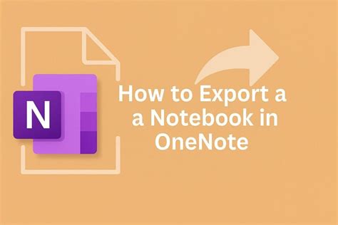 How To Import Notebook In Onenote On Windows Mac Web