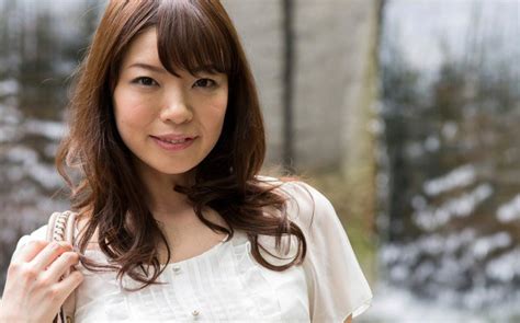 Greedy Sex Nao Mizuki Part1 Prologue