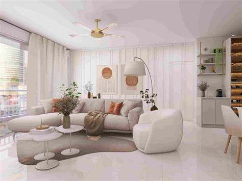 Cómo hacer que tu casa sea más fresca mira 7 consejos imperdibles