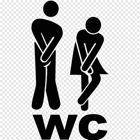 Табличка Wc картинки