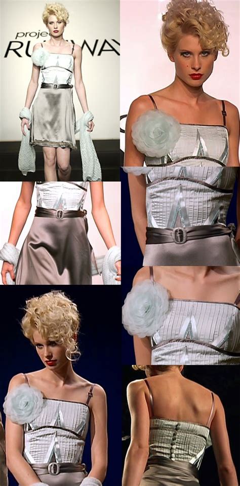 Julia Beynons Instagram Twitter And Facebook On Idcrawl