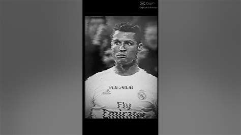 Ronlado X Believer Youtube