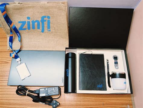 Akash Chourasia On Linkedin Connections Newbeginnings Zinfitechnology Softwareengineer