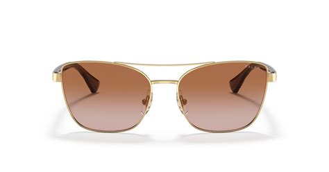 Ralph Ra4137 944413 Zonnebril Pearle Opticiens