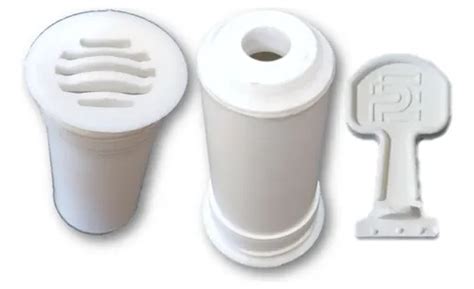 Cartucho Trampa De Olor Para Mingitorio Seco Ecológico 2pzas Mercadolibre