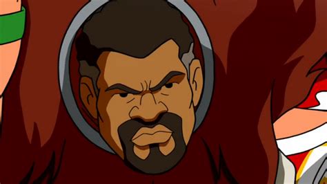 Ghost Bear Scoobypedia The Scooby Doo Wiki