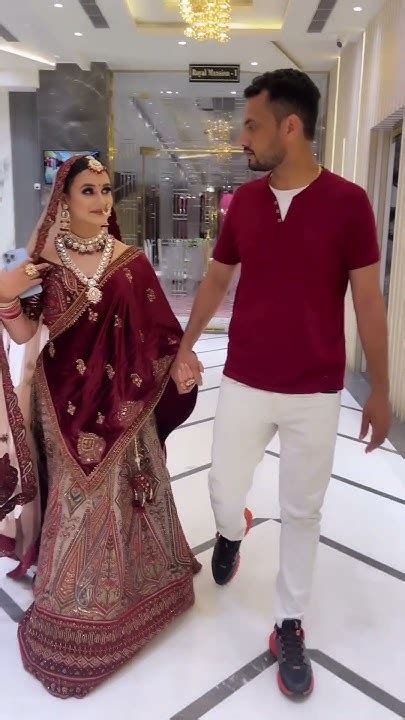 Aarti Singh Trending Couple Love Aartisingh021 Aartisingh 21