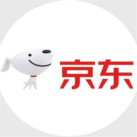 京东2022管理培训生春季补录开始了 涵盖技术产品与综合三大方向 大厂 求职 资讯