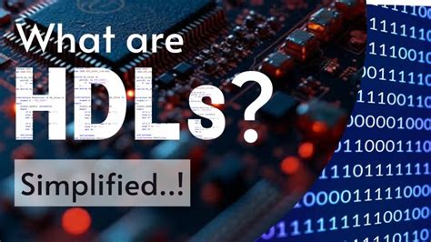 Murali Kumar M On Linkedin Fpga Hdl Vhdl Verilog Digitaldesign