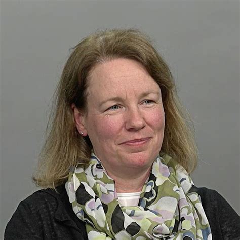Iml Master Of Medical Education Mme