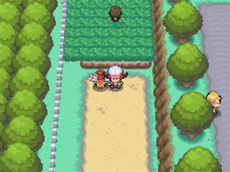 Where To Get Oval Stones In Pokémon Hgss Guide Strats