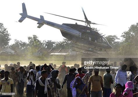 Bhakta Charan Das Photos Et Images De Collection Getty Images