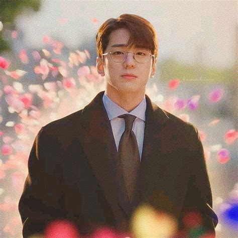 A Business Proposal💍 Kim Min Kyu Kim Min Gyu Kim Min