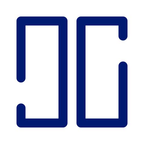 Grid Generic Color Outline Icon