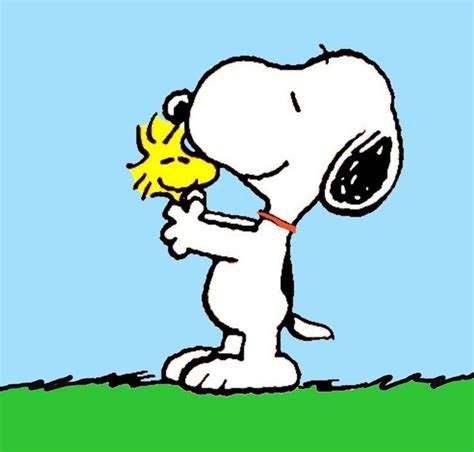 Monita Molina Adlı Kullanıcının Snoopy Panosundaki Pin