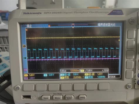 Tps65145 Power Test Power Management Forum Power Management TI E2E Support Forums