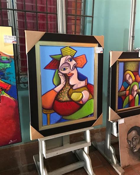 Pin De Jose Hernandez En Pinturas Arte Arte Pinturas