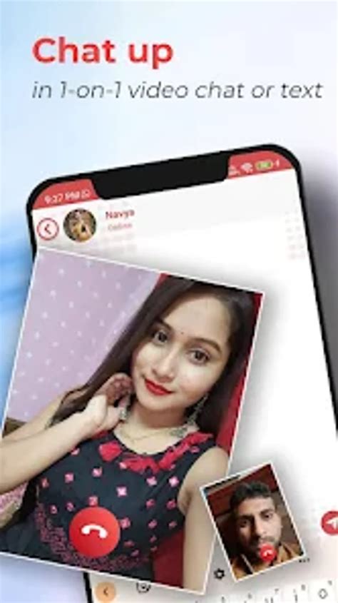 Dash Girls Video Call Chat Para Android Descargar