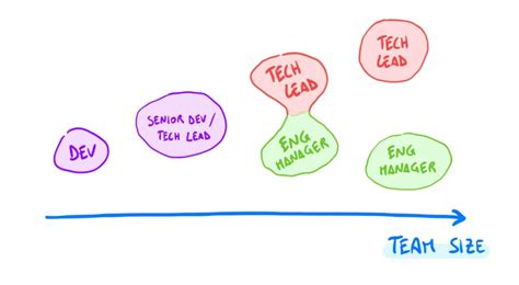 Engineering Productivity Career Frameworks High Velocity Product Dev 💡