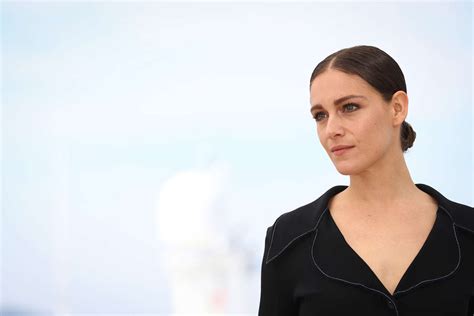Η νέα ταινία της Ariane Labed διαθέσιμη Online στο Festival Scope