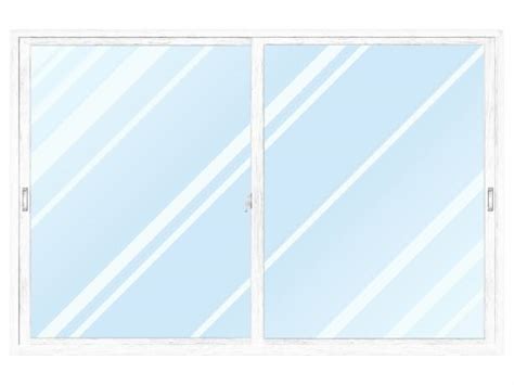 170 Looking Out Sliding Glass Door Stock Illustrations Royalty Free
