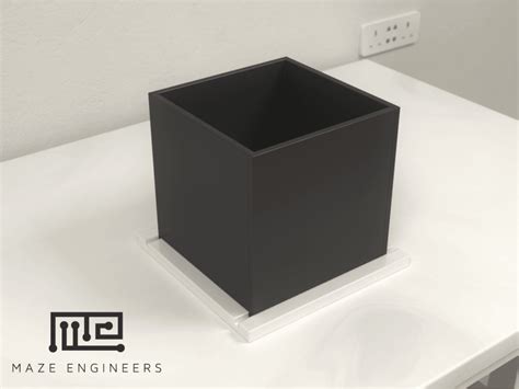 Novel Object Recognition Conduct Science