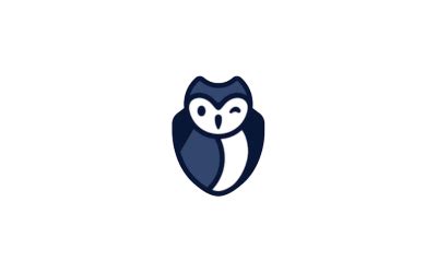Best Static Application Security Testing Tools Expert Guide Software Testing Stuff
