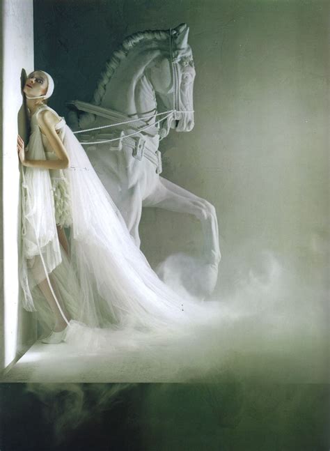 Tim Walker Tim Walker Photography Vintage Photography Editorial