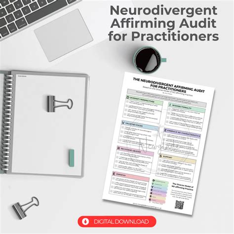 Neurodivergence A Guide For Professionals Newglade Counselling
