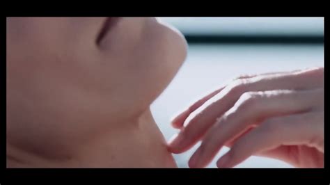 Japanese Lesbian Deep Kissing Lesbian Ballet Mature Ass Licking