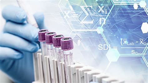 Quality Control Learning Center Bio Rad