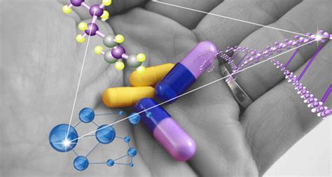 “all Powerful Drug” Of Allergan Botox Pushed Clinical Trial Mdd