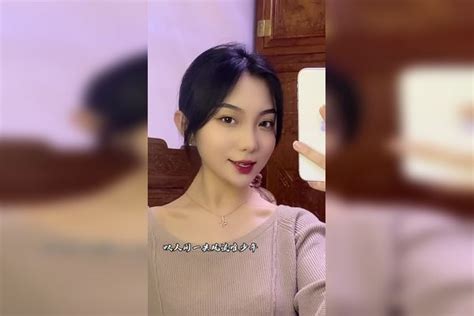 远赴人间惊鸿宴 谈笑风生不动情人间不动情