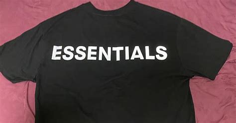 Fog Essentials 3m Reflective Album On Imgur