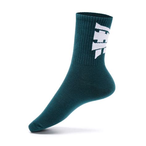 Tonlion 唐狮 女士针织开衫 62712fc0045042805 ￥122 唯品会 逛丢 实时同步全网折扣