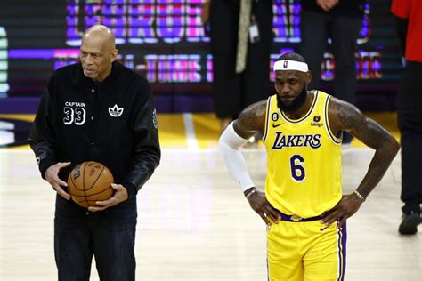 Nba推特对勒布朗·詹姆斯打破历史得分纪录的反应“这再也不会发生了。” 球迷屋