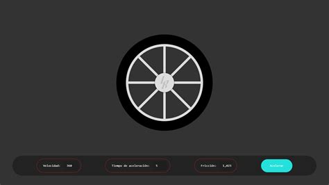GitHub Lucasr98 Pruebas Rueda 1 1 Version 1 1 De Una Prueba Que