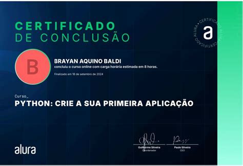 Iniciei Meu Aprendizado Em Python Esta Semana E Estou Animado Com As Possibilidades Que A