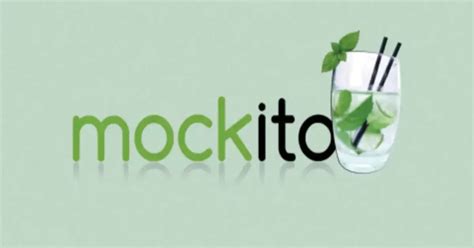 Spring 단위테스트junit Mockito