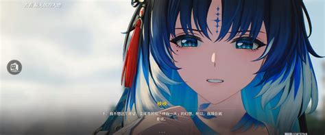 《鸣潮》首位 Sp 五星角色「秧秧·玄翎」上线，如何评价其强度与设计？ 知乎